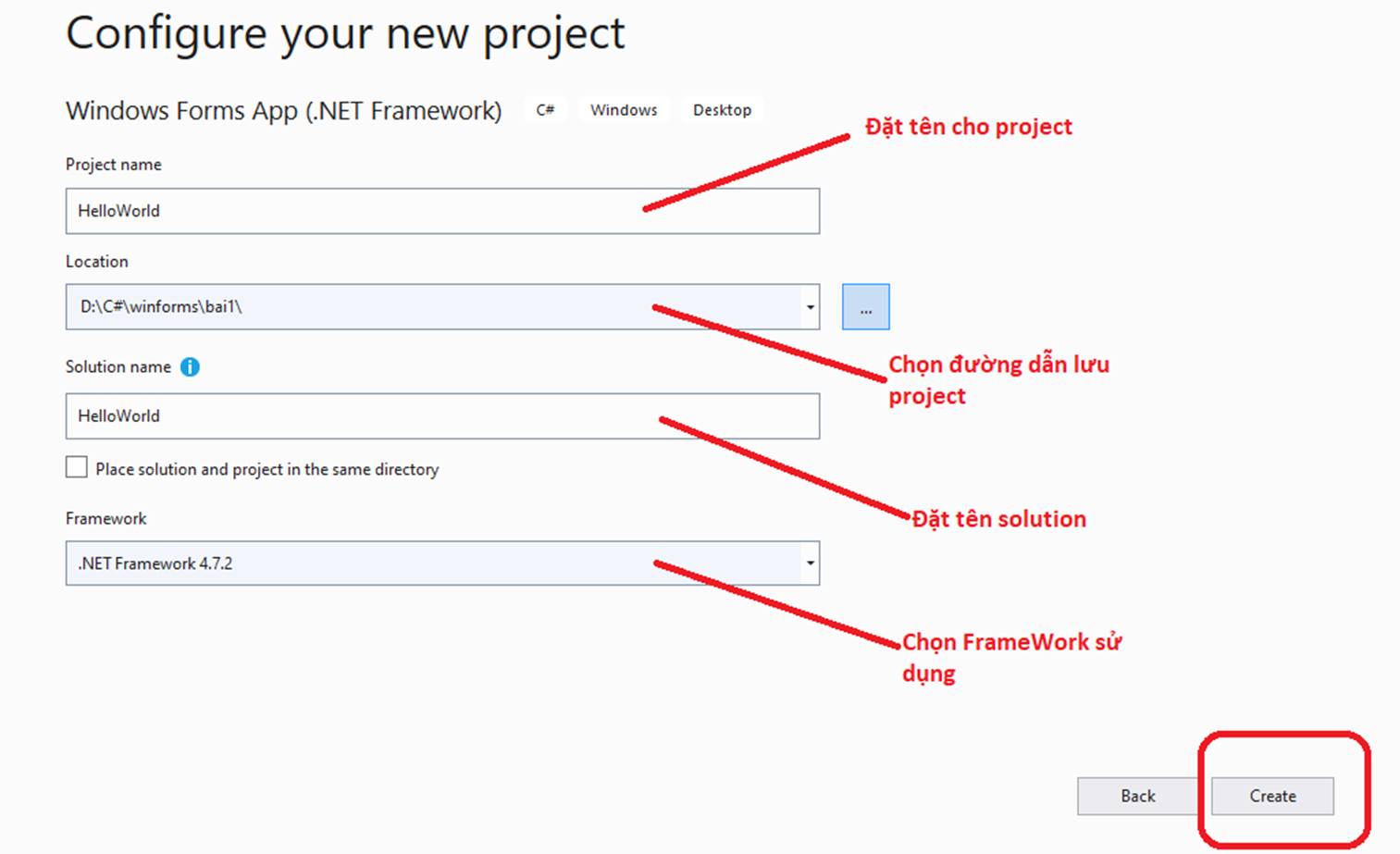 PickGroup - Kỹ thuật lập trình trong Trắc địa, Địa chính, Bản đồ và Quản lý đất đai